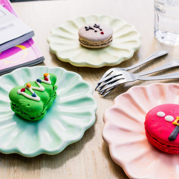 Miann Chocolate Factory, Craft Single Origin Chocolate Makers ...