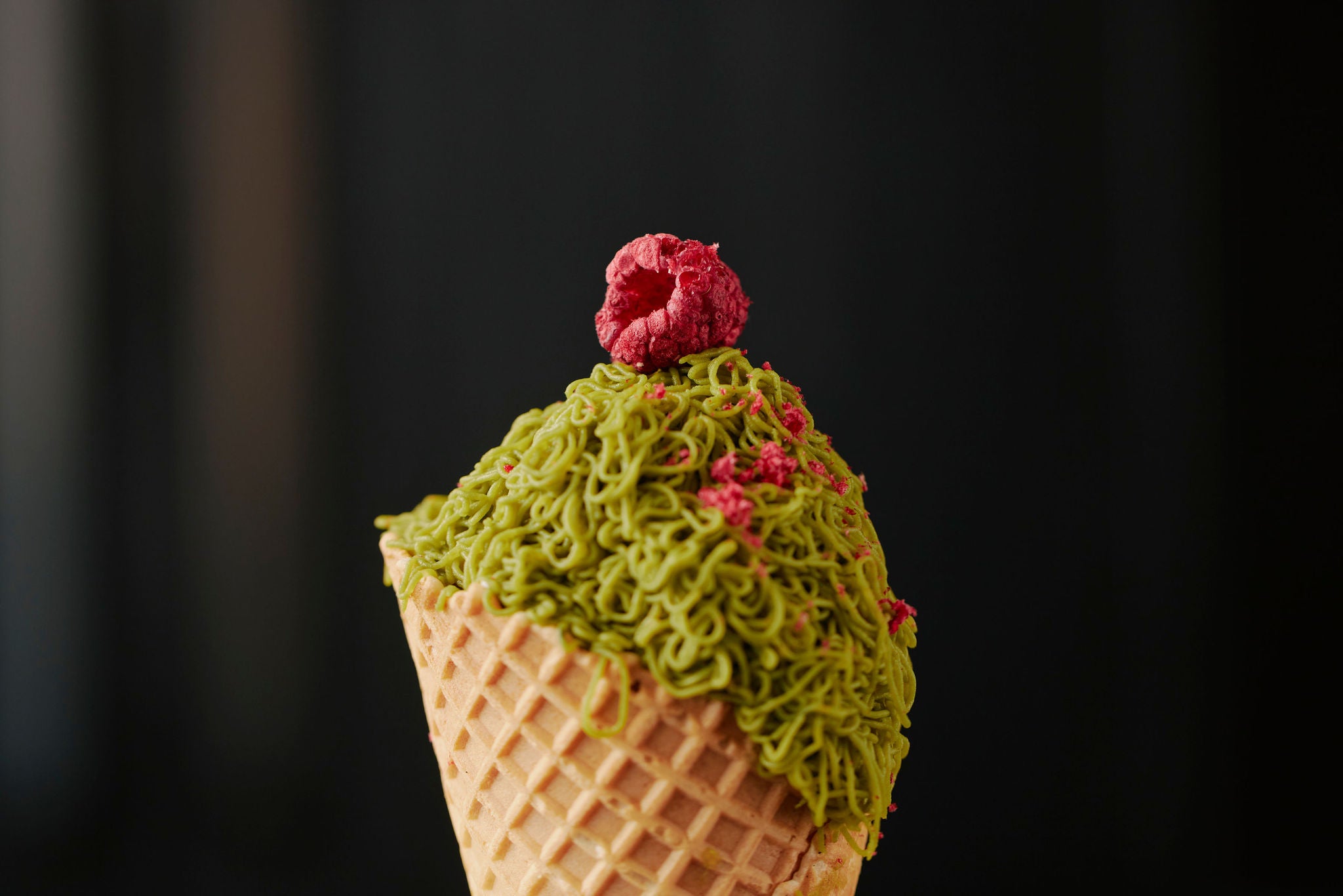 Miann Chocolate Factory, Craft Single Origin Chocolate Makers ...