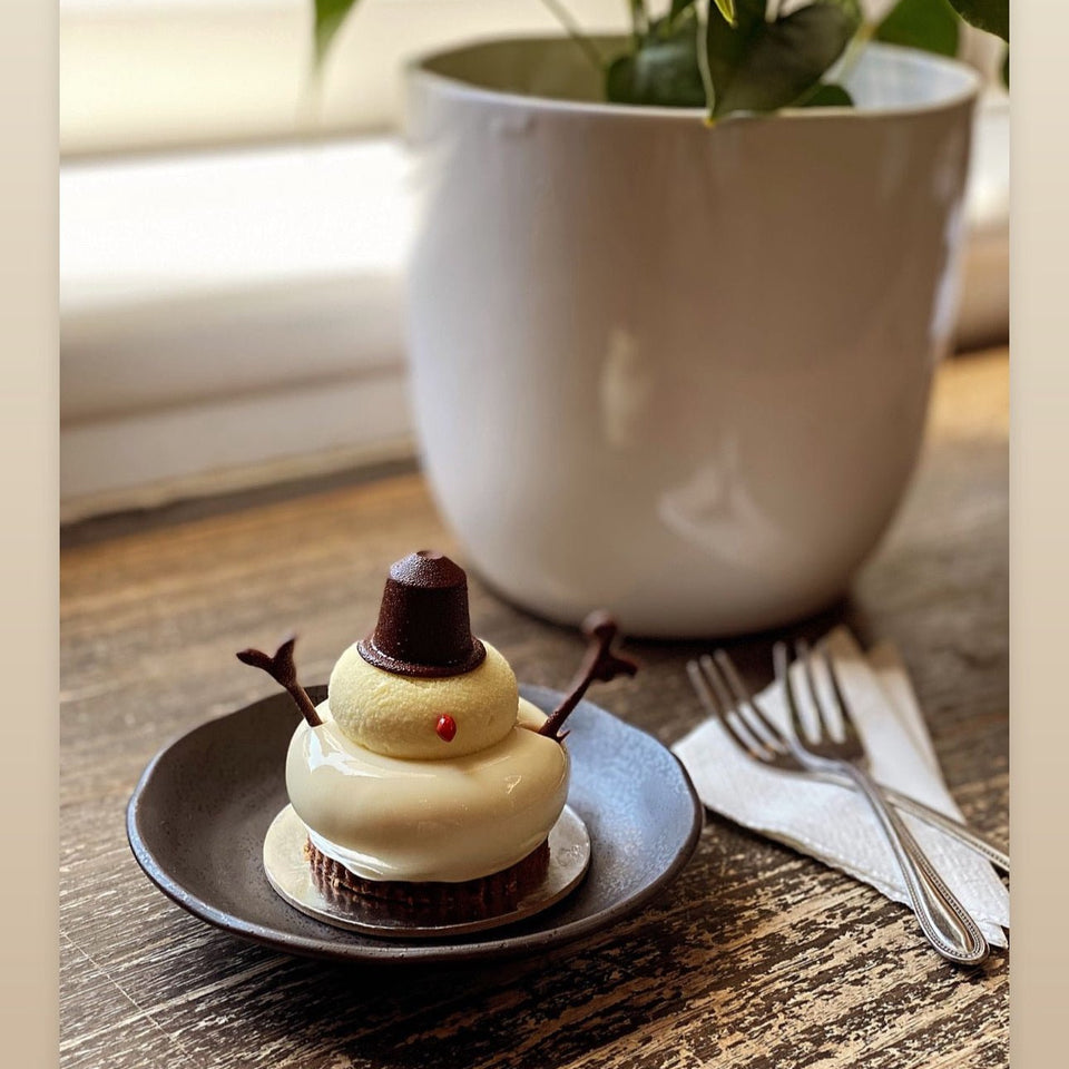 Miann Chocolate Factory, Craft Single Origin Chocolate Makers ...