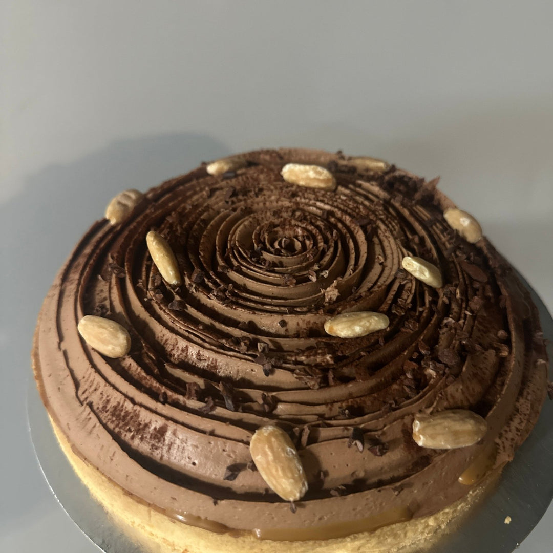 Miann Chocolate Factory, Craft Single Origin Chocolate Makers ...